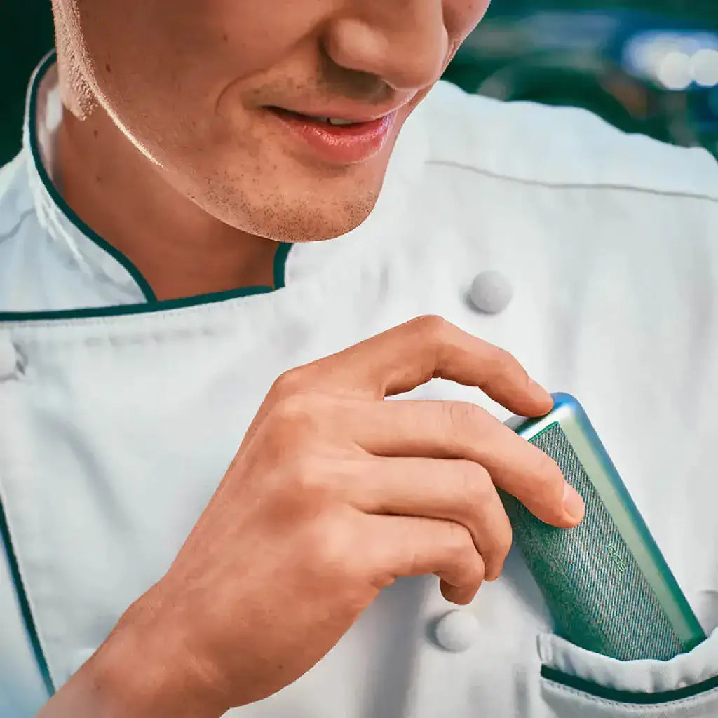 Buy IQOS TEREA Ruby Fuse Kazakhstan in UAE, Dubai, Abu Dhabi, Sharjah