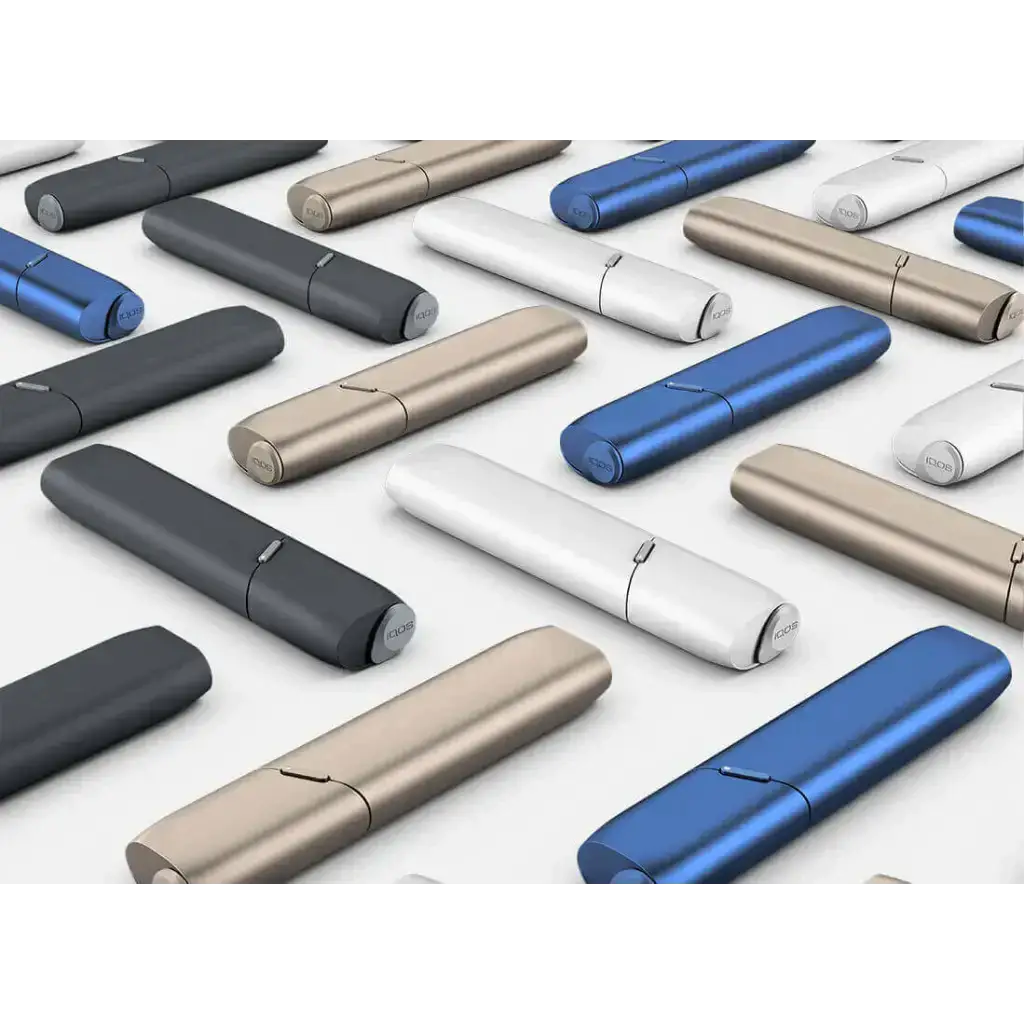 Buy IQOS 3 Multi Kit Summer Edition in UAE, Dubai, Abu Dhabi, Sharjah