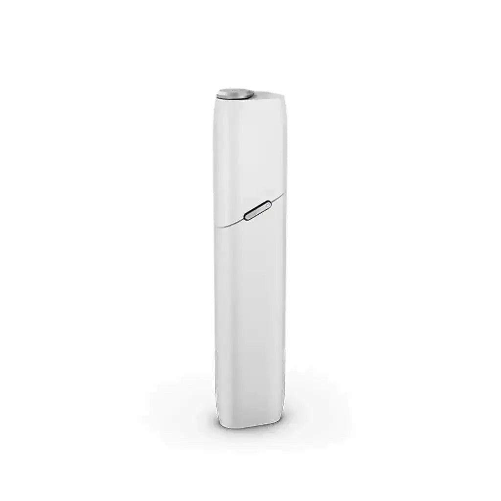 Buy IQOS 3 Multi Kit Warm White in UAE, Dubai, Abu Dhabi, Sharjah