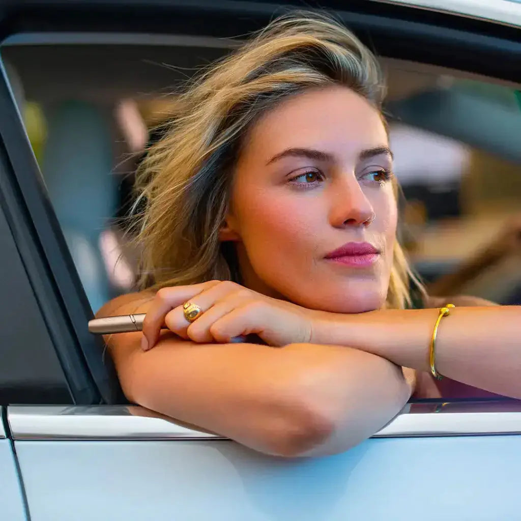 Buy IQOS Heets Dimensions Ammil in UAE, Dubai, Abu Dhabi, Sharjah