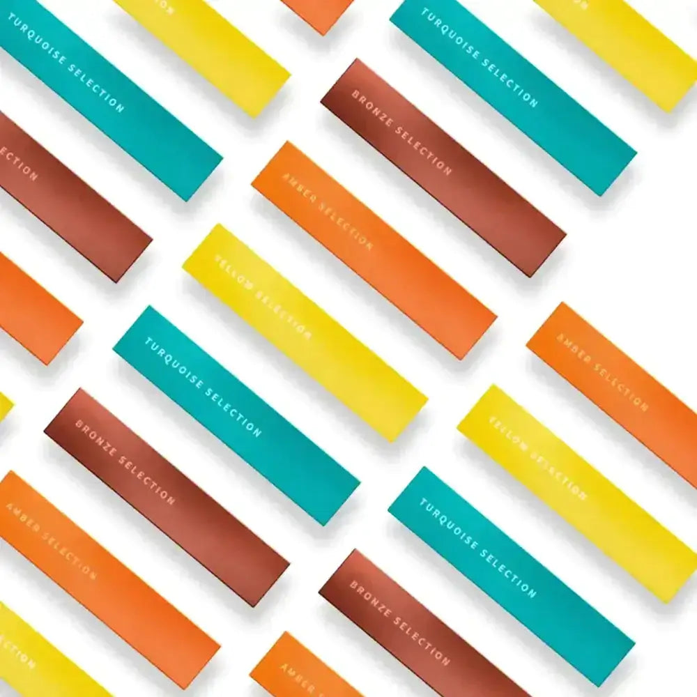 Buy IQOS Heets Ruby Fuse in UAE, Dubai, Abu Dhabi, Sharjah