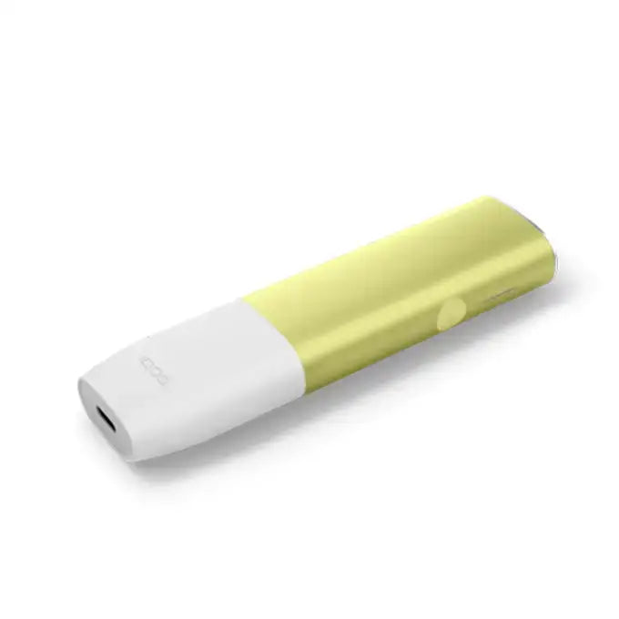 Buy IQOS ILUMA ONE Kit Bright in UAE, Dubai, Abu Dhabi, Sharjah