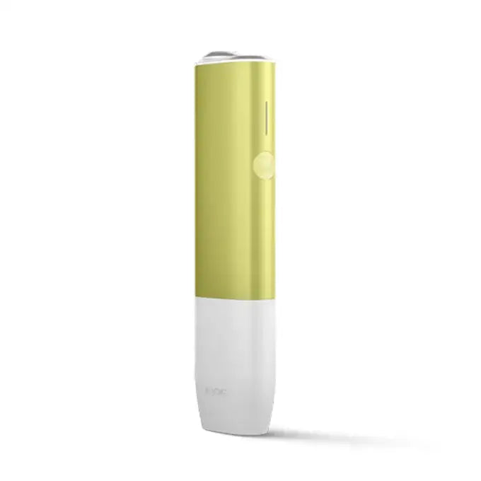 Buy IQOS ILUMA ONE Kit Bright in UAE, Dubai, Abu Dhabi, Sharjah