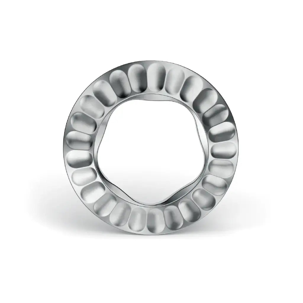 Buy IQOS ILUMA Premium Ring Set Celebrate in UAE, Dubai, Abu Dhabi, Sharjah