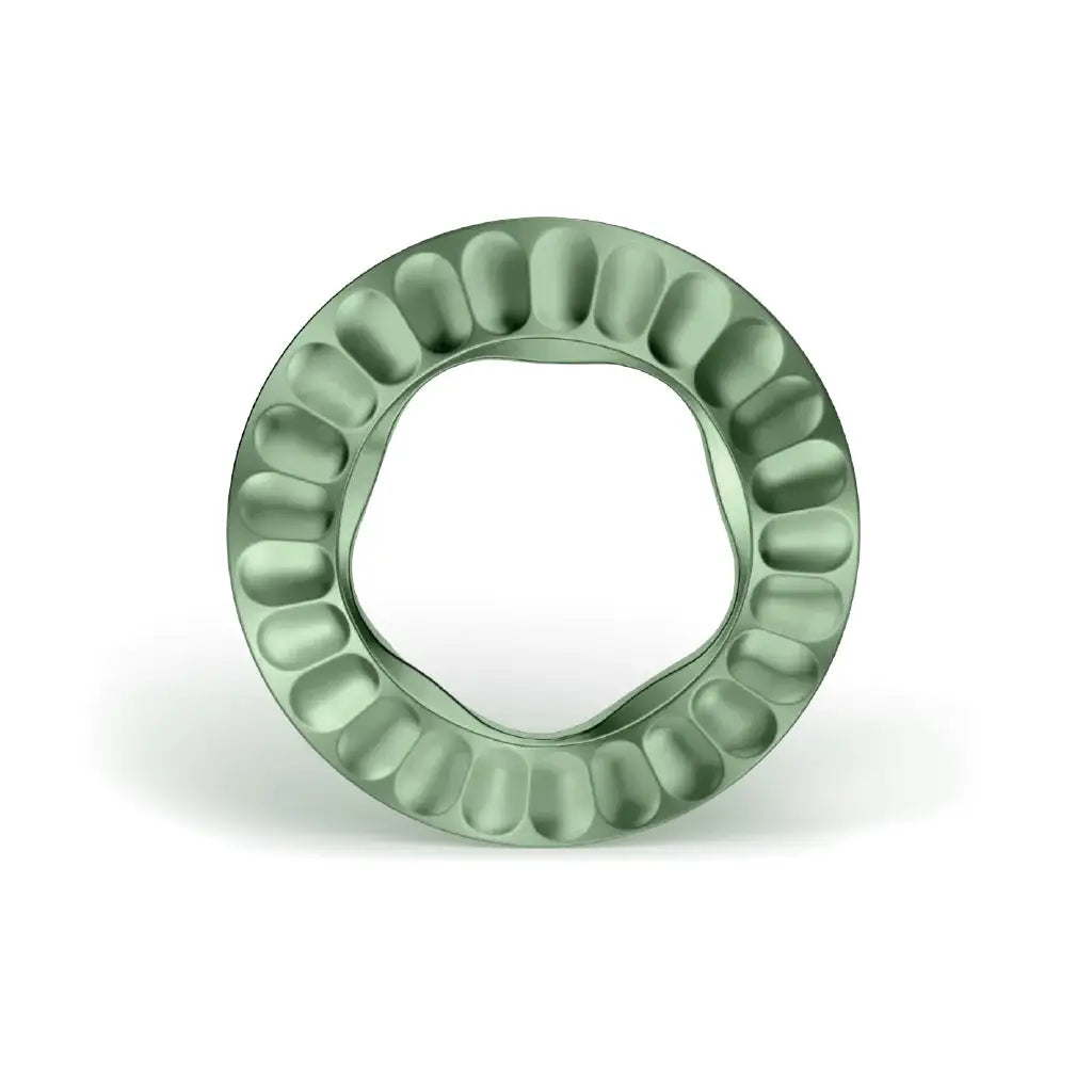 Buy IQOS ILUMA Premium Ring Set Exhilarate in UAE, Dubai, Abu Dhabi ...