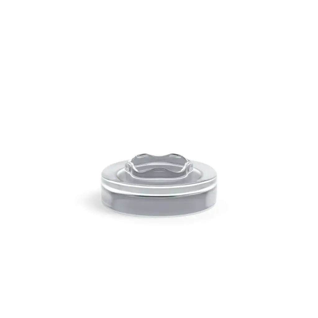 Buy IQOS ILUMA Ring Set Energized in UAE, Dubai, Abu Dhabi, Sharjah