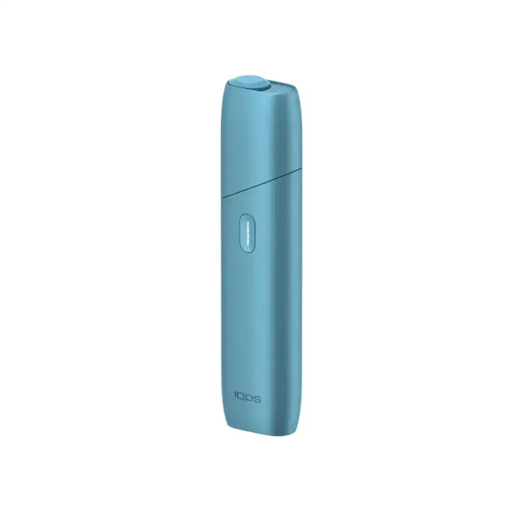 Buy IQOS Originals One Kit Turquoise in UAE, Dubai, Abu Dhabi, Sharjah